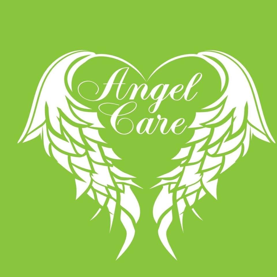 Angel Care, LLC – Townsend Montana
