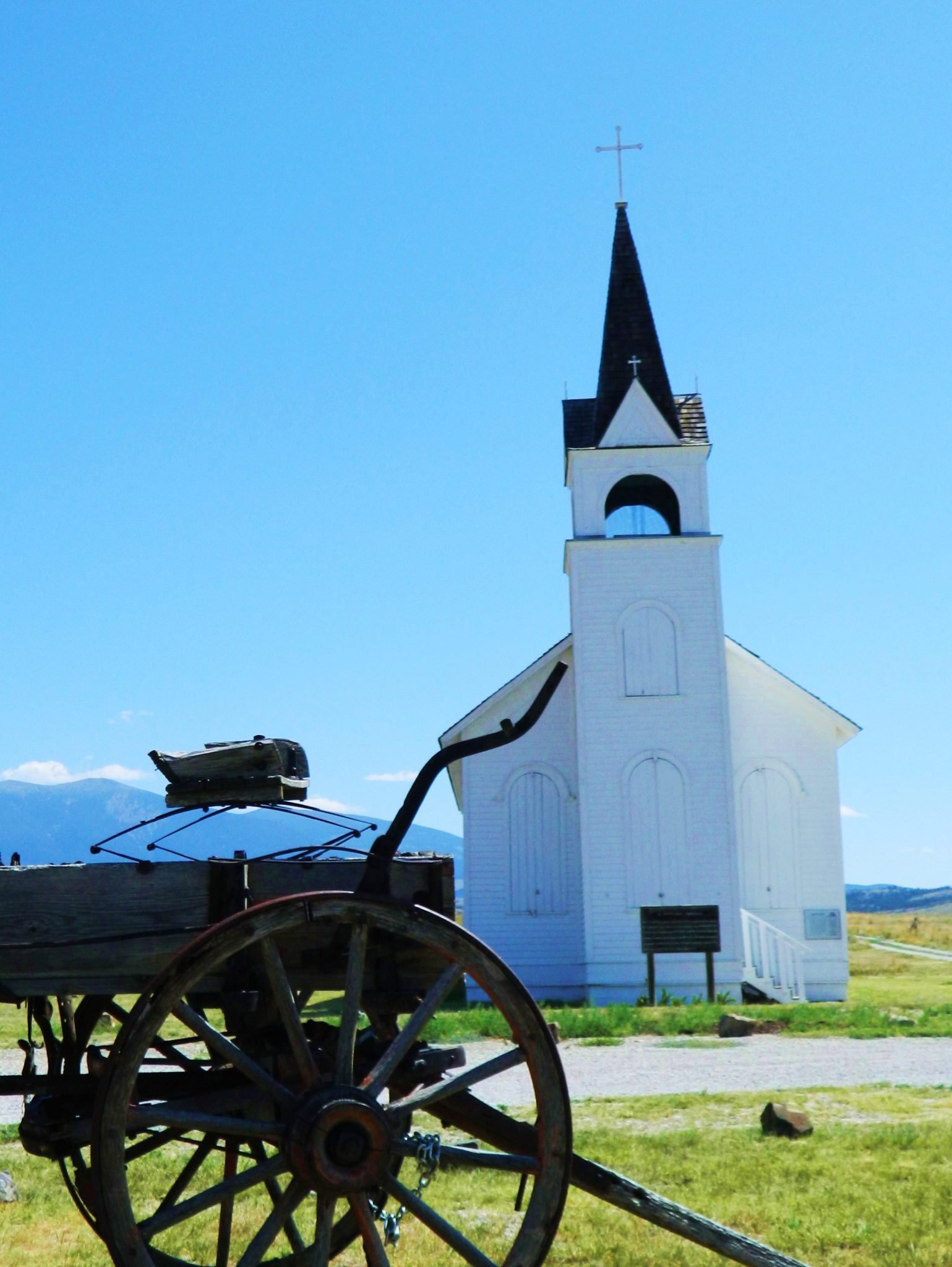 Events for December 2025 – Townsend Montana